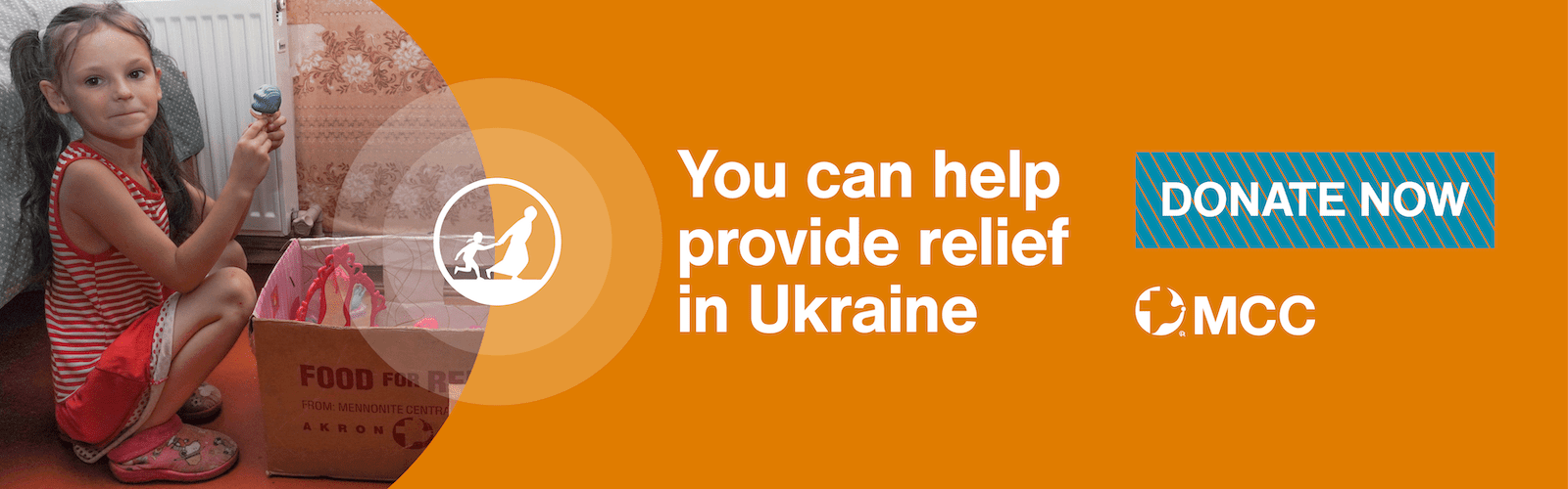 Current Jobs | MB Herald Job Board